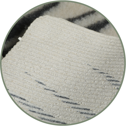 Insulating Mats - Dog