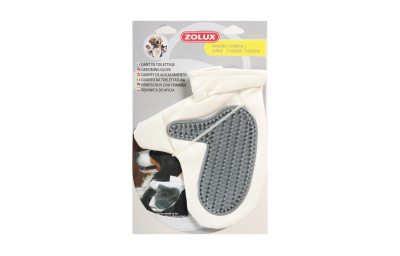 Dogs' hygiene - Zolux