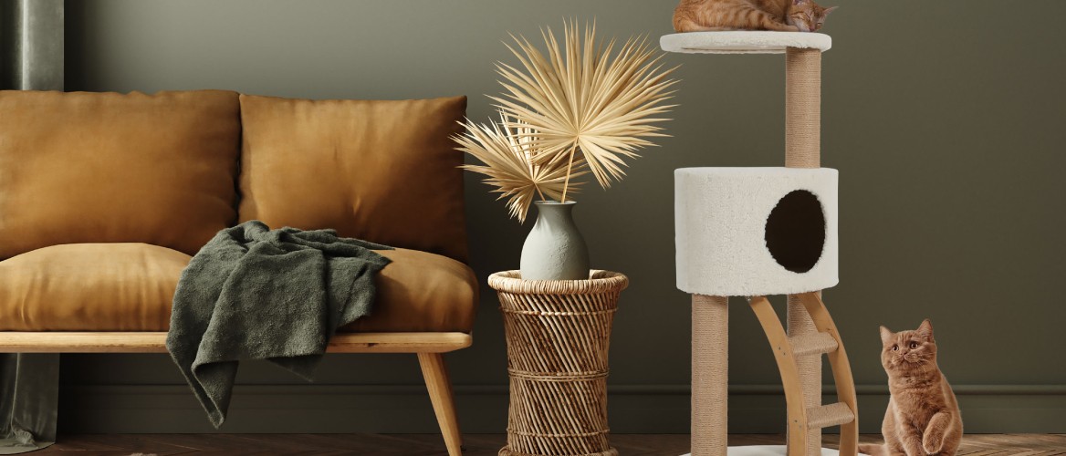 Zolux - Pet shop professional